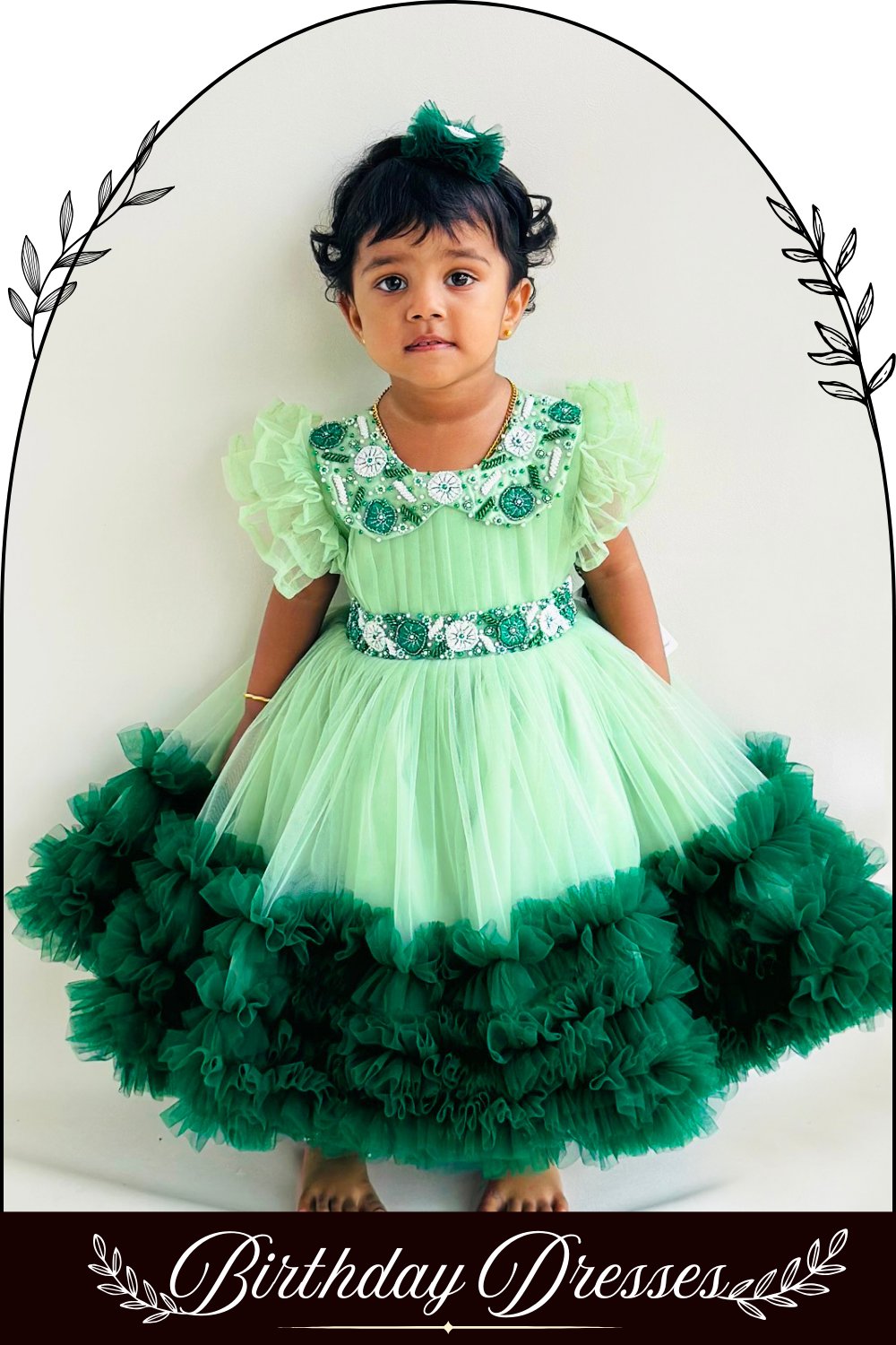 Birthday Dresses Page 3 Stanwells Kids birthday-dresses-page-3-stanwells-kids